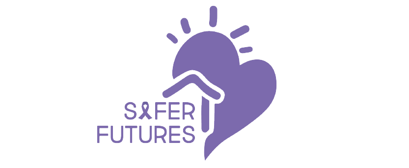Safer Futures - Family & Community Services, Inc.